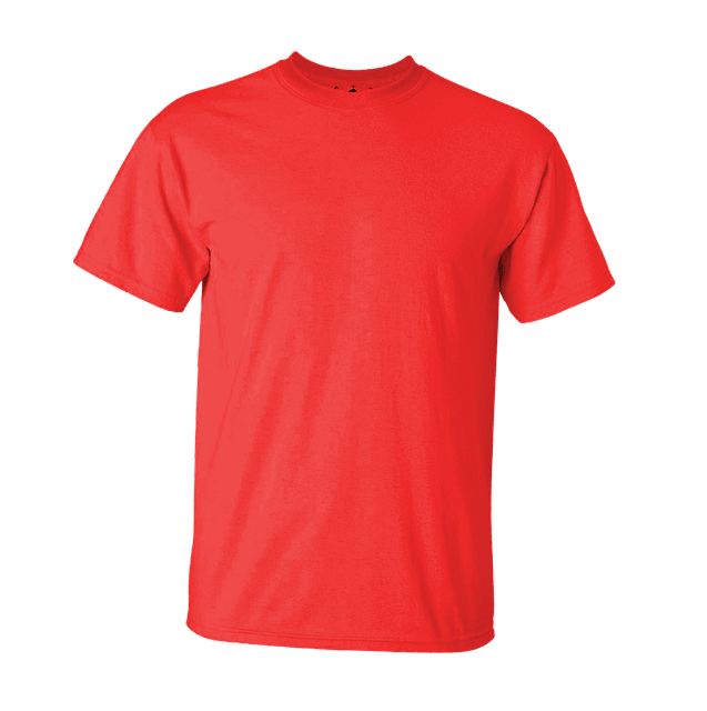 Import T-shirts from Bangladesh Leading shirts Factory